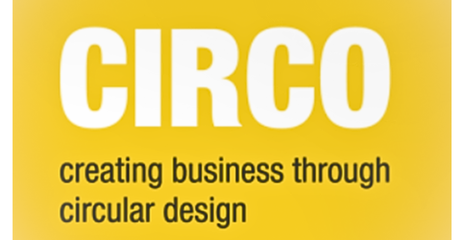 CIRCO – Lancement du premier track – Pôle MecaTech