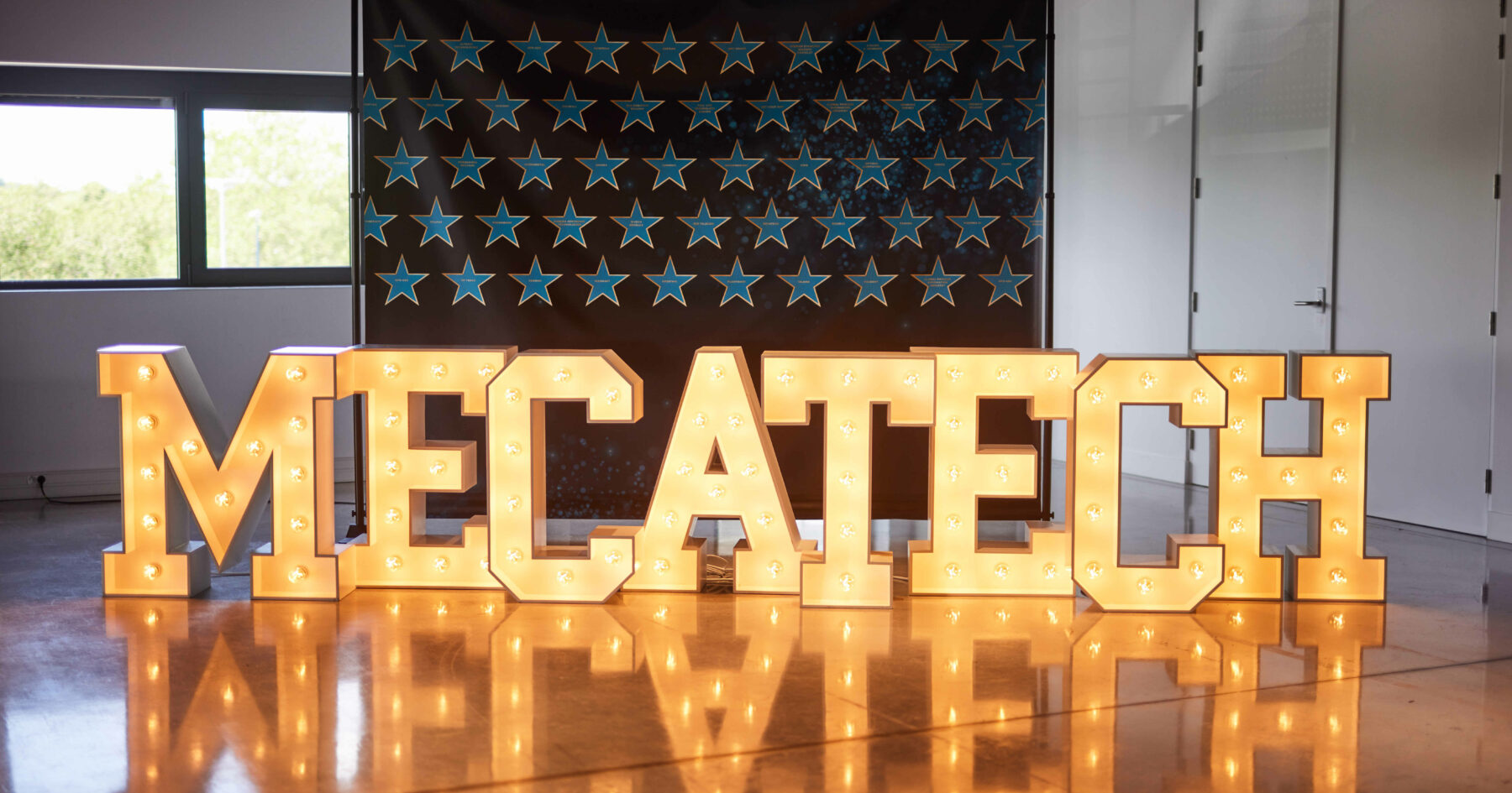 Clap de fin pour MecaTech Day 2023 – Pôle MecaTech