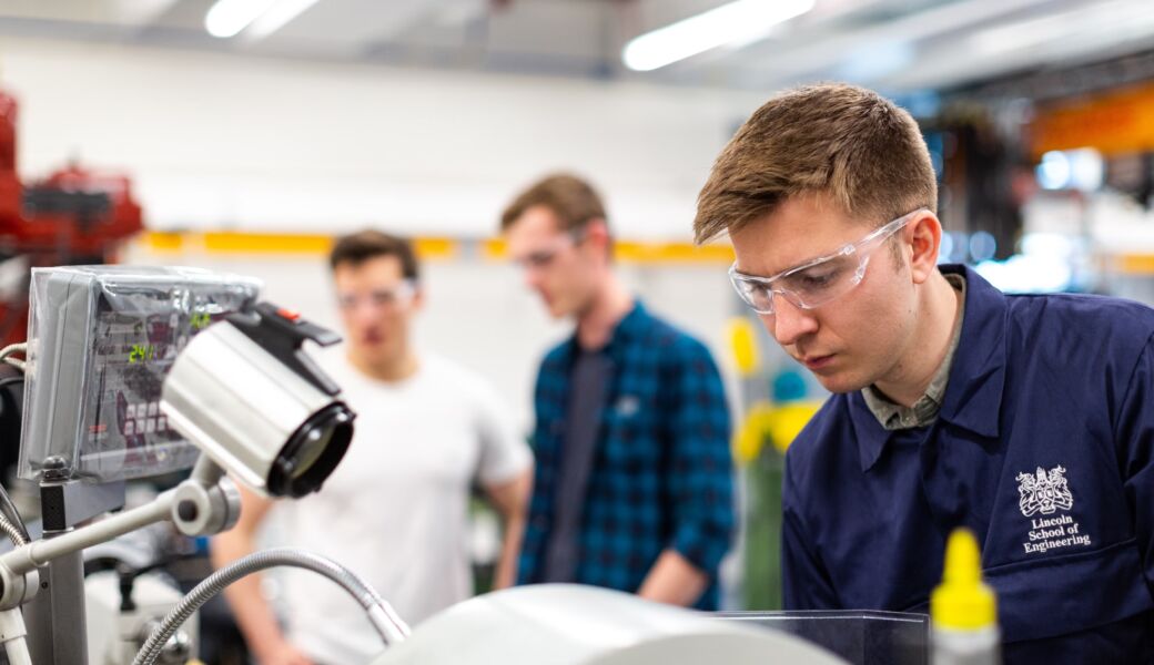 CRM Group – Pôle MecaTech