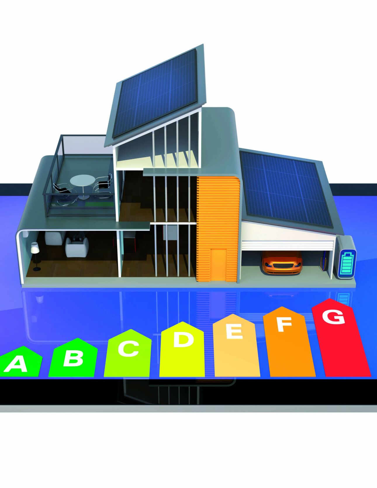 PremaSol – Pôle MecaTech