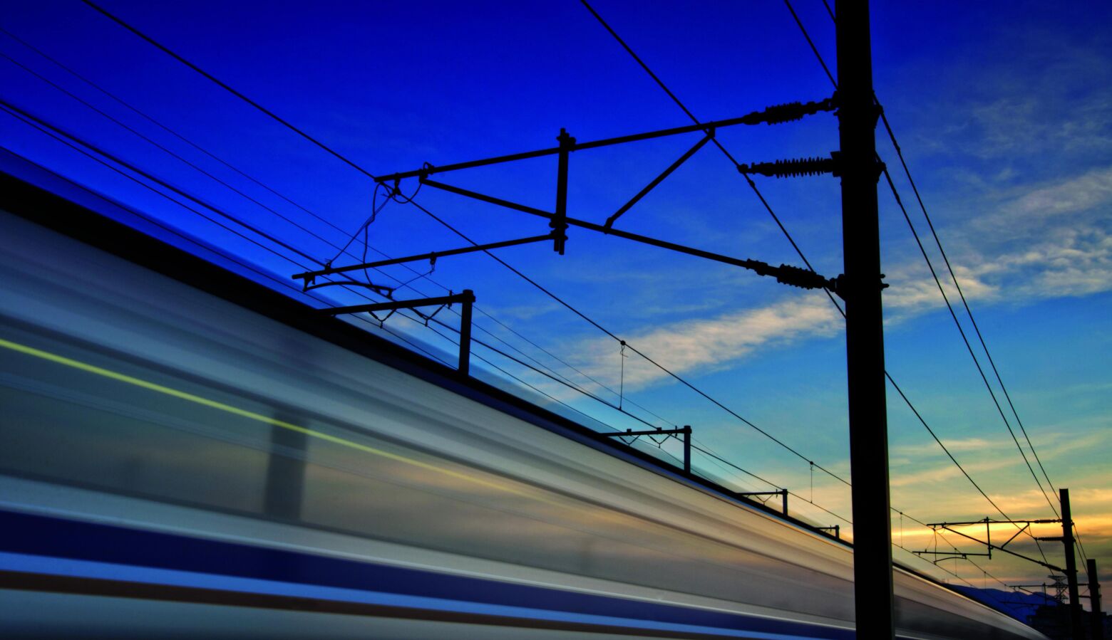 Thales Belgium – Pôle MecaTech