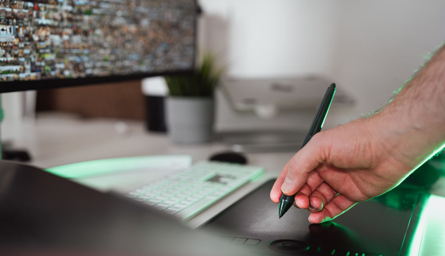 CSTC Centre Scientifique et Technique de la Construction > Buildwise ...