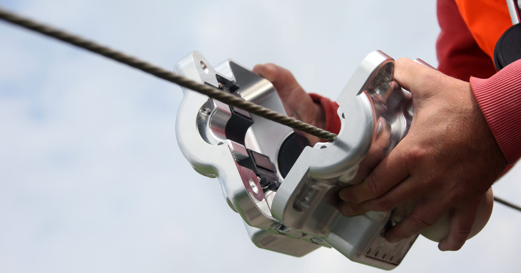 OPTIGRID – MecaTech