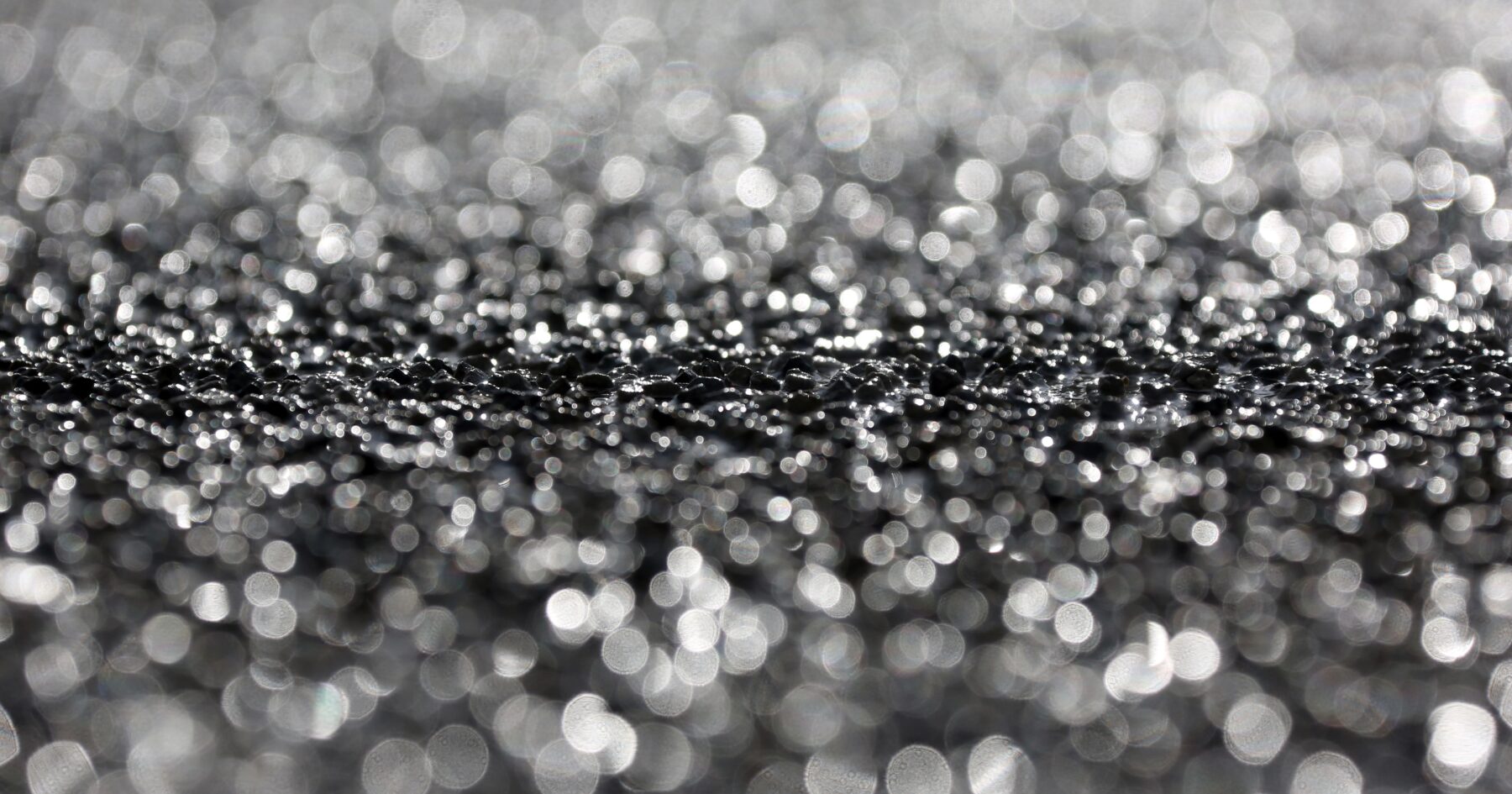 Carmat – Pôle MecaTech