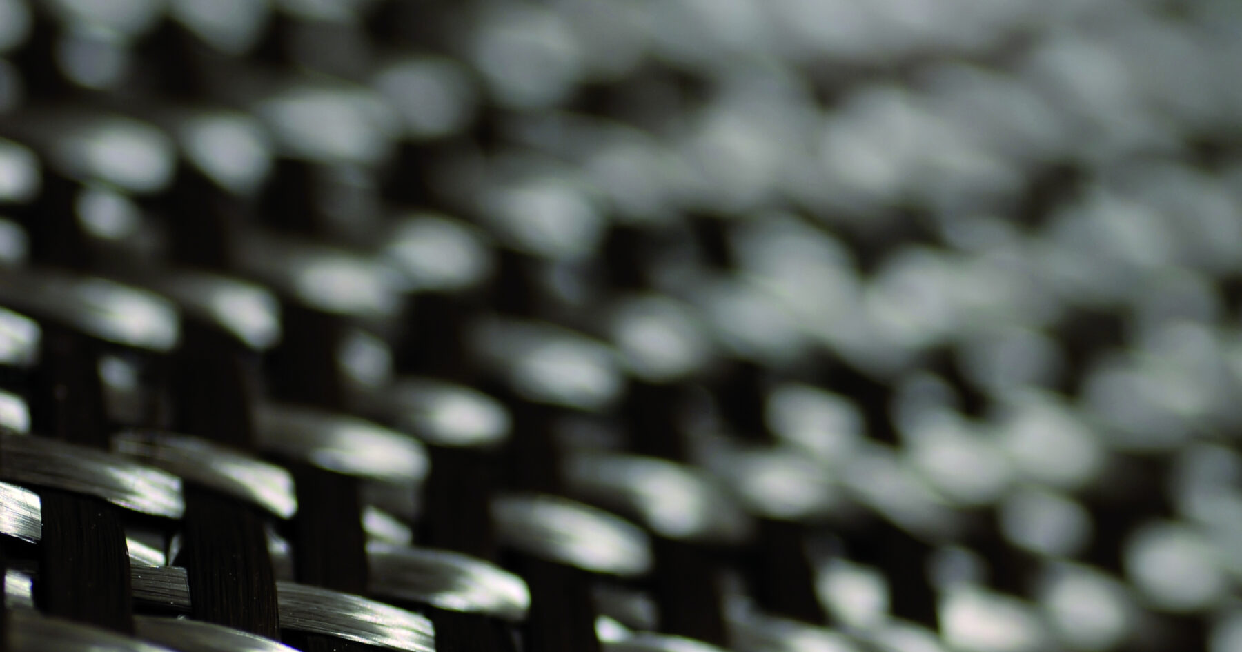 COMPOMAG – MecaTech