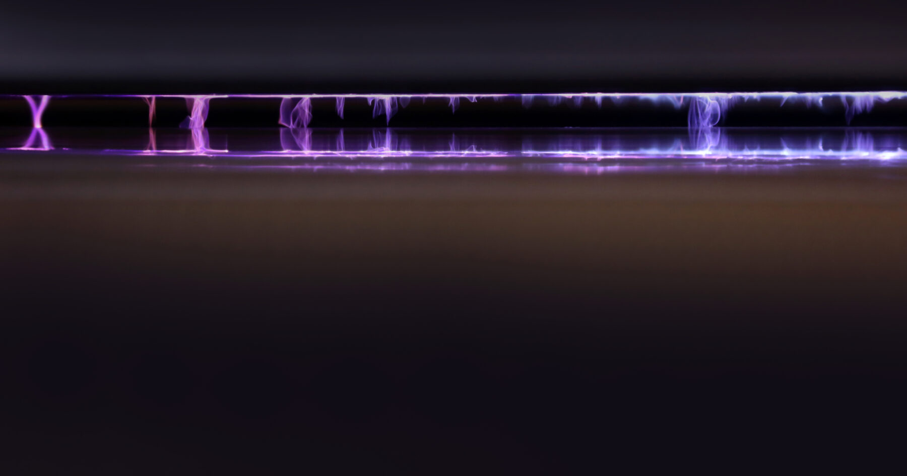 NANOTECH – MecaTech