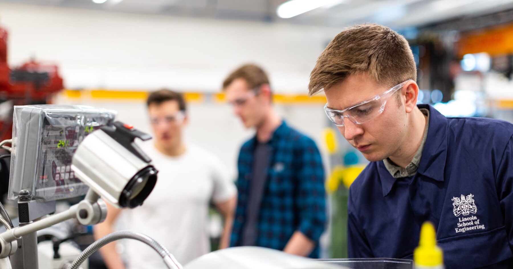 Risorce – Pôle MecaTech