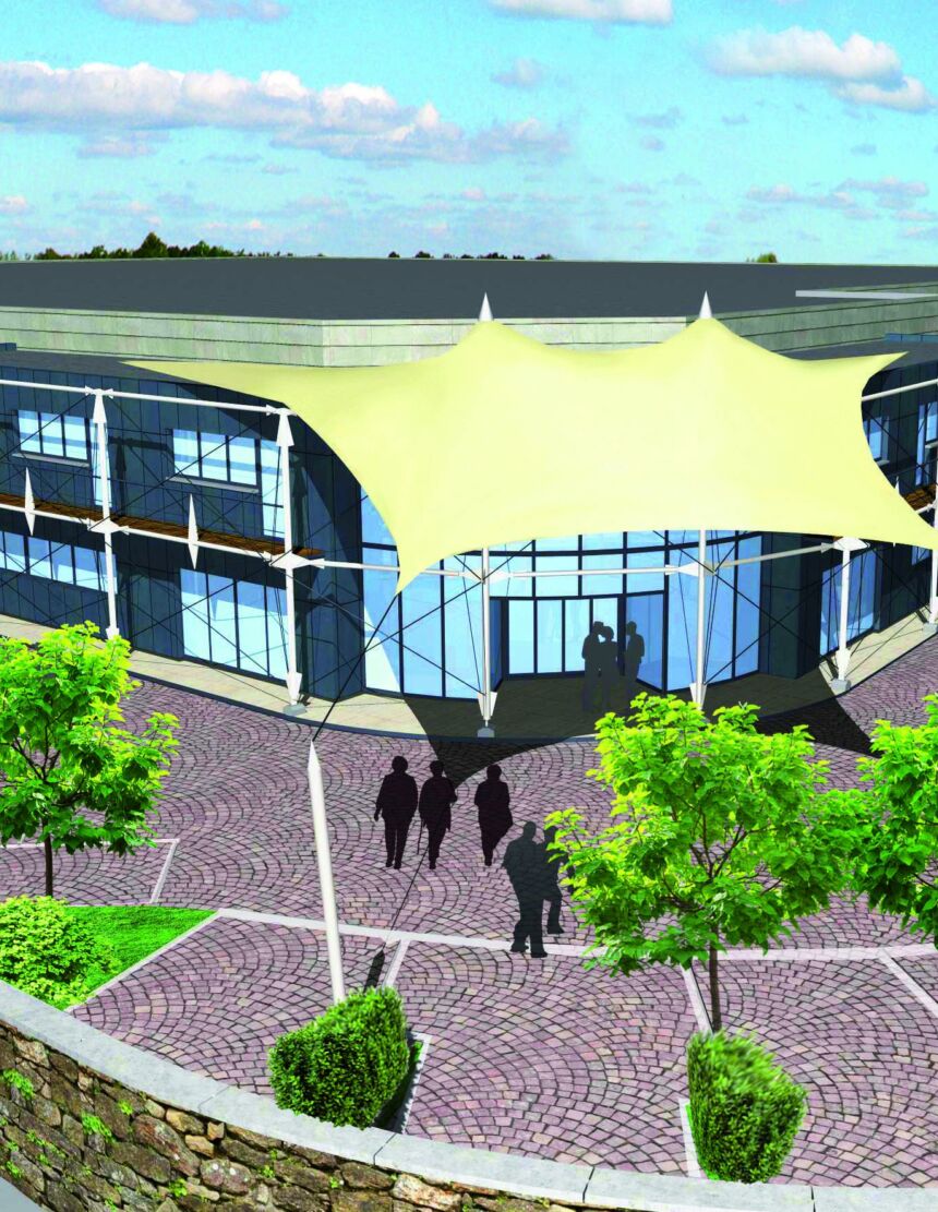 PROCESS – MecaTech