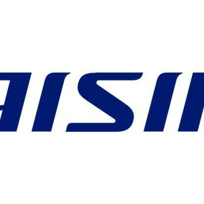 Aisin Technical Center Europe (ex-AWTC) – MecaTech