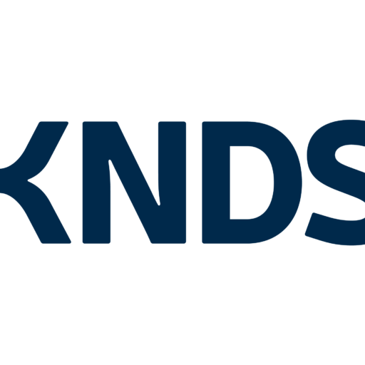 KNDS – Pôle MecaTech