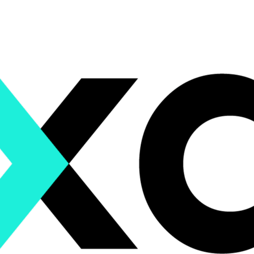 Exail Robotics Belgium – Pôle MecaTech