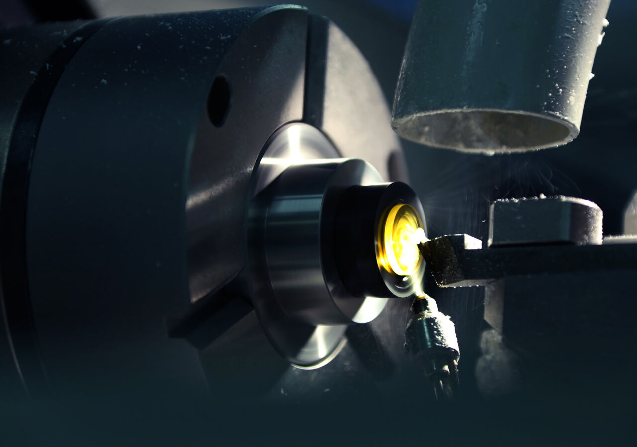 Nos écosystèmes – Pôle MecaTech