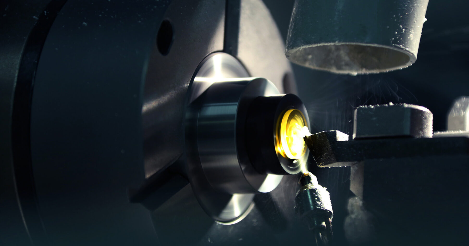 Nos écosystèmes – Pôle MecaTech