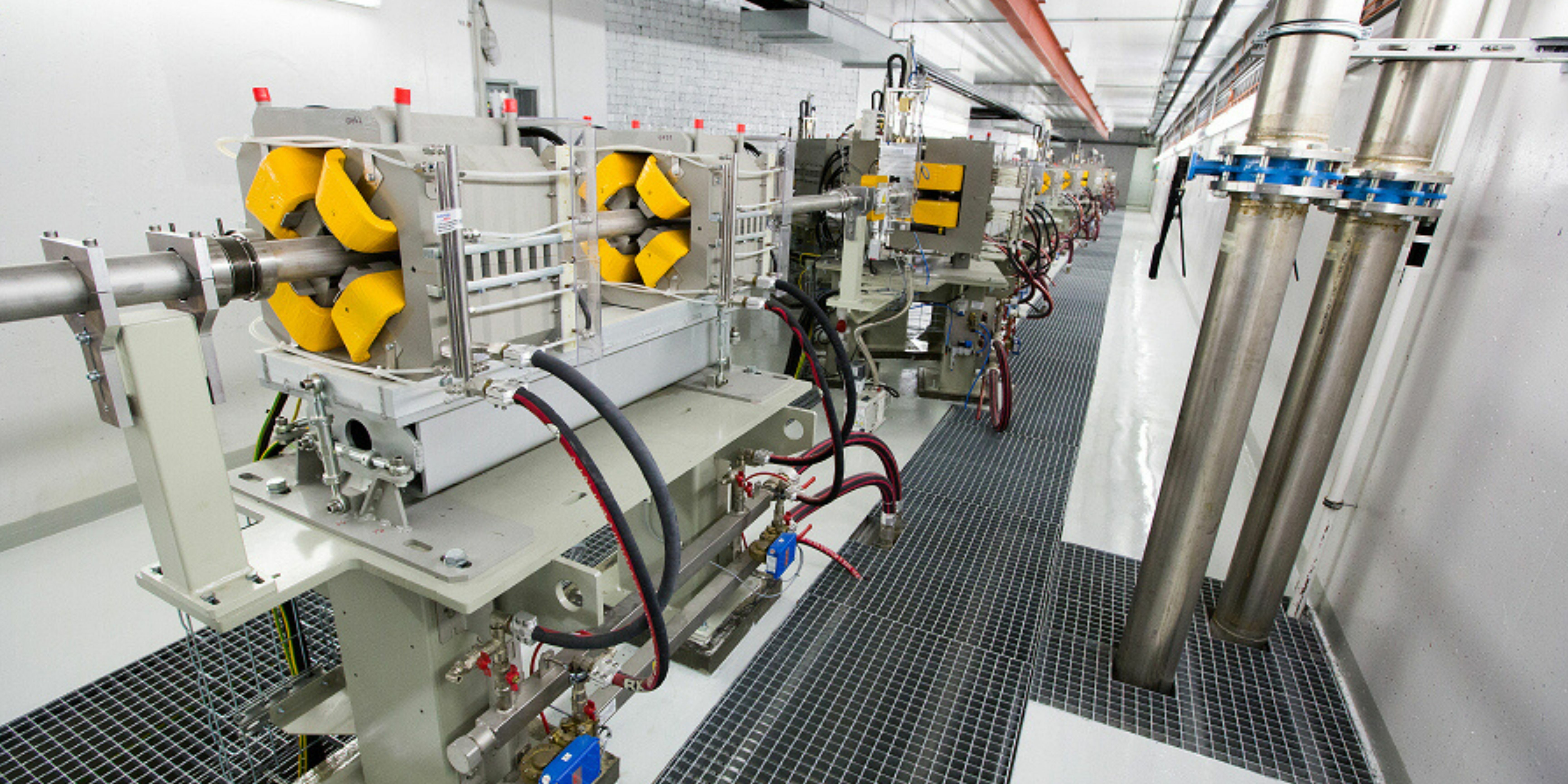 JEMA : la scale-up belge qui électrise l’innovation – Pôle MecaTech